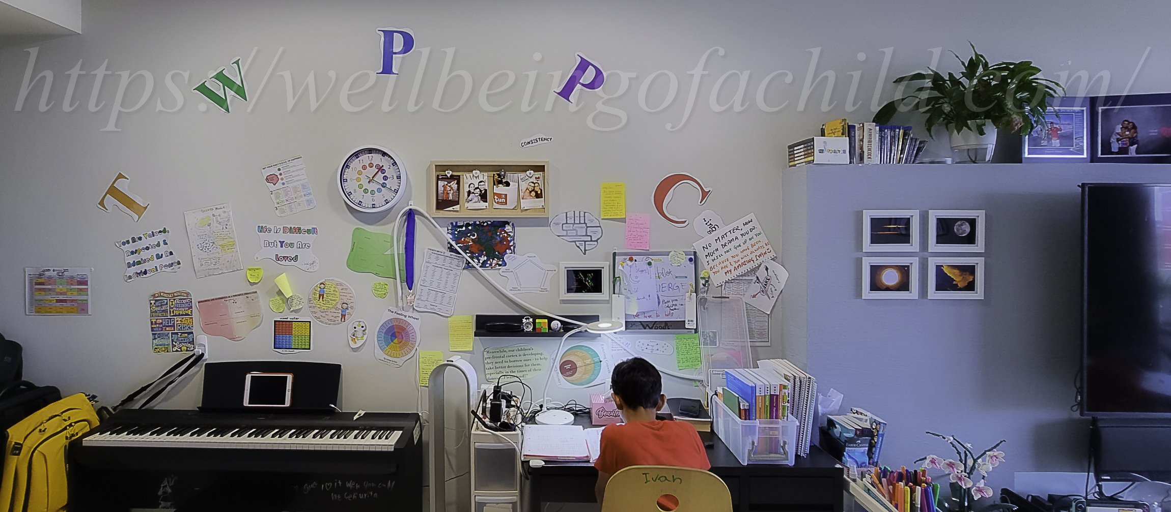 Well-Being Models – Well-Being of a Child (@wellbeingofachild)